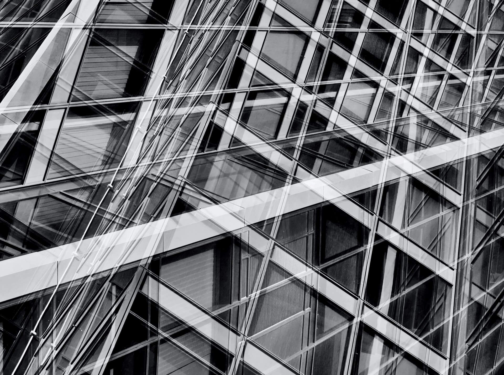 Construction sector overview and forecast for the Middle East : Clyde & Co